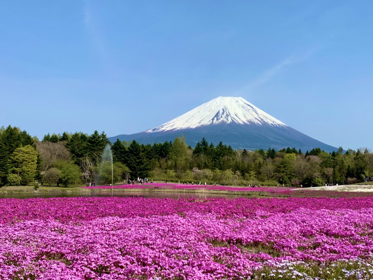 Essential Guide to Golden Week in Japan 2025: Travel Smart During the ...