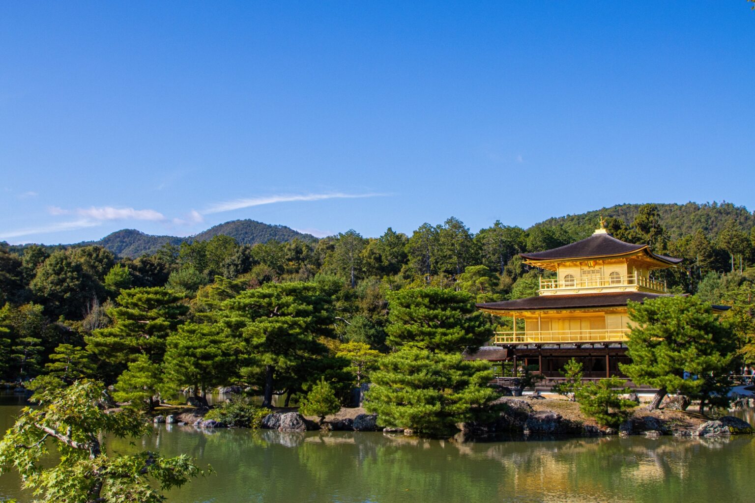 Essential Guide to Golden Week in Japan 2025: Travel Smart During the ...