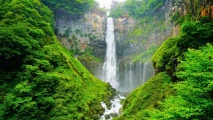 Best Time to Visit Japan: May & June Experiences You Shouldn’t Miss ...