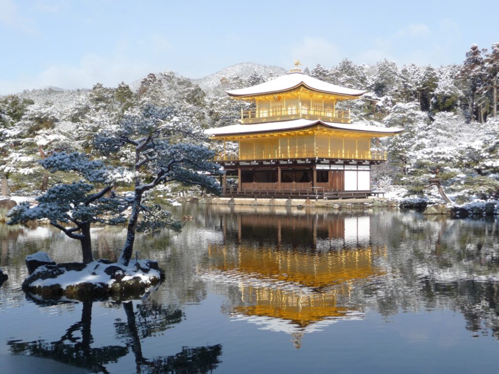 7 Unforgettable Winter Experiences in Japan That Don’t Require Skiing ...